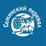 Seminskiy (Lenina Avenue No:29), seyahat acenteleri  Barnaul'dan