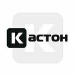 Kaston (Shákárim Qudaıberdiuly dańǵyly No:58), otomasyon sistemleri firmaları  Astana'dan