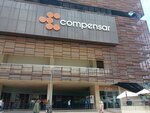 Compensar Suba (Bogotá, Suba, Villa Elisa), bowling salonları  Bogota'dan