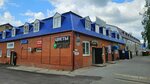 Хамелеон (Vracha Mikhaylova Street No:53), güzellik salonu  Ulyanovsk'tan
