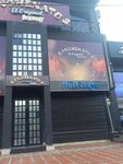 Metaverso (Valle del Cauca, Municipio de Santiago de Cali, Carrera 66, 10A-83), satış ofisi  Cali'den