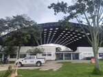 Concha Acustica (Bogotá, Carrera 45, 44-88), sağlık merkezleri  Bogota'dan