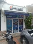 Diseño y Publicidad Graphics (Atlantico, Municipio de Barranquilla, Carrera 46, 76-174), reklam ajansları  Barranquilla'dan