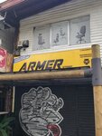 Armer Store (Antioquia, Municipio de Medellín, Laureles Estadio, Calle 33, 64-48), motosiklet satışı  Medellin'den