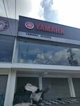 Yamaha motors (Antioquia, Municipio de Medellín, Laureles Estadio, Calle 33, 65-40), motosiklet satışı