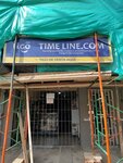 Timeline.com (Antioquia, Municipio de Medellín, La América, Calle 38, 90-23), fotokopi dükkanları  Medellin'den