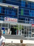 Hiwot Music School (Addis Ababa, Yeka, Kebele 41), kurs  Addis Ababa'dan