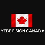 Yebe Vision Canada (Avenue Martin Luther King No:1172), seyahat acenteleri  Abican'dan