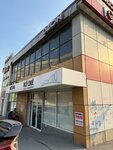 Semenova Beauty (Neybuta Street No:88), güzellik salonu  Vladivostok'tan