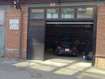 Автоэлектрик (3rd Nizhnelikhoborsky Drive No:3с13), otomobil servisi  Moskova'dan