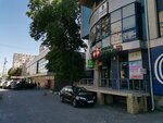 Amanet. md (strada Vlad Ţepeş No:1, Codru), rehincilik  Moldova'dan