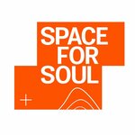 Space for Soul Architects (Peterburgskaya Street No:52), mimari proje firmaları  Kazan'dan