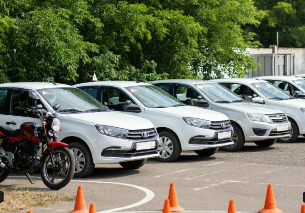 Kurye hizmetleri Hermes, Moskova, foto