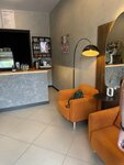 Brew For You (Lenina Street No:75), kahve dükkanları  İstra'dan
