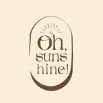 Oh, Sunshine (Danilovskaya Embankment No:2к2), giyim mağazası  Moskova'dan