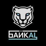 Baikal (Kosygina Street No:1), bisiklet kiralama  Moskova'dan