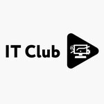 IT Club (Kyolnskaya ulitsa No:21), telefon tamir servisi  Krasnodar'dan