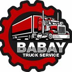 Babay Professional (M37), oto lastik tamiri  Buhara eyaletinden