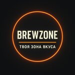 Brewzone (Tóle Bı kóshesі No:52), kafe  Astana'dan