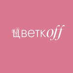 Цветкофф (Ippodromskaya Street No:46), çiçek teslimatı  Novosibirsk'ten