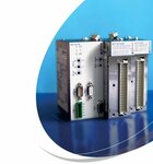 Sgraıl Raylı Sistem Otomasyon ve Mühendislik Hizmetleri Ltd (Bursa, Nilüfer, Odunluk Mah., Akpınar Cad., 5C), yazılım firmaları  Bursa'dan