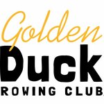 Гребной клуб Golden Duck (Krylatskaya Street No:2с2), spor kulüpleri  Moskova'dan