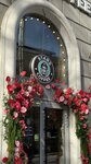 Stars Coffee (Bolshaya Sadovaya Street No:81/31), kahve dükkanları  Rostov‑na‑Donu'dan