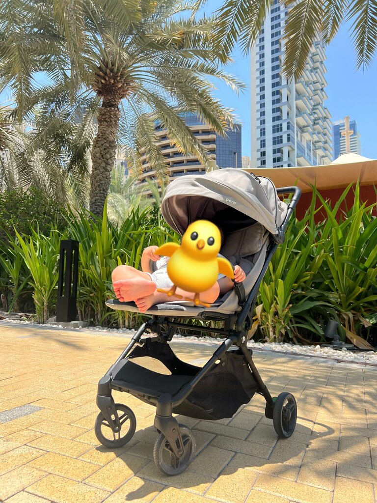 Kiralama noktası Vekrado, Minsk, foto