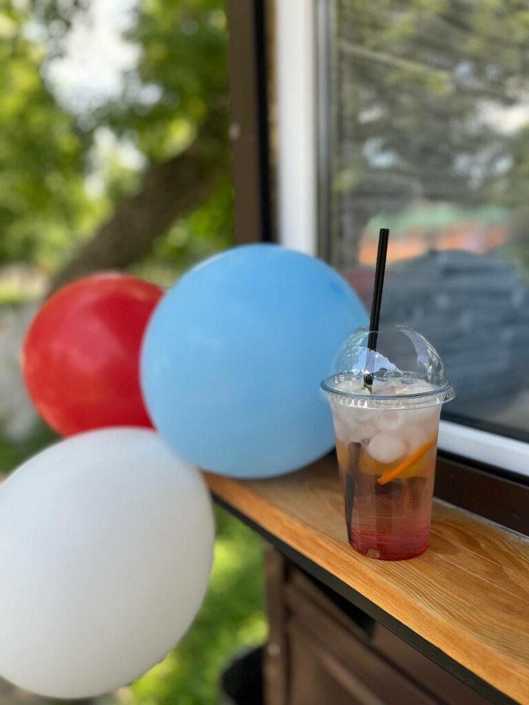 Oyun alanı Playground, Nizhny Lomov, foto