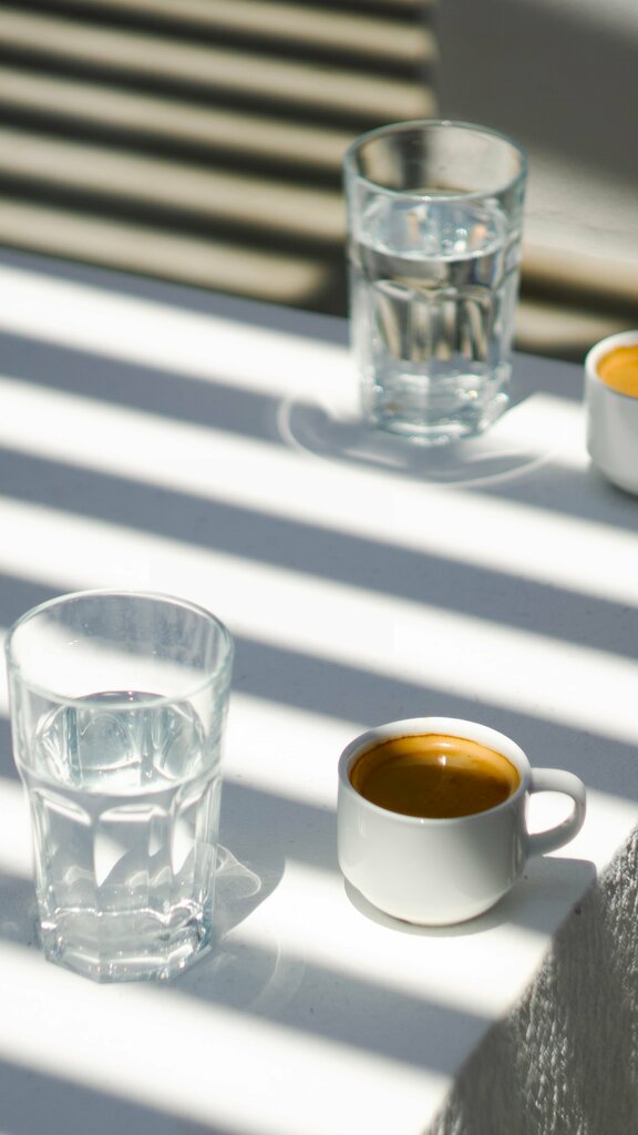 Konuk evi Sunrise, Kırım Cumhuriyeti, foto