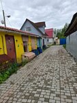 Selskiy Hostel (ulitsa Erdzhigitova No:24), pansiyonlar, hosteller  Lyuban'dan