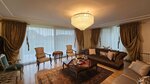 Pervita Perde (İstanbul, Kağıthane, Cendere Cad., 85), jaluzi ve stor perde  İstanbul'dan