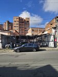 JAutos (Antioquia, Municipio de Medellín, Barrio de Lorena, Calle 43, 72-65), otomobil satış galerileri  Medellin'den