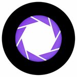 Portal (Krasnoyarsk, Severniy Microdistrict, ulitsa Urvantseva, 23), virtual reality club  Krasnoyarsk'tan