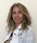 İzmir İl Sağlik Müdürlüğü (İzmir, Bornova, Erzene Mah., Gençlik Cad., 24/1), grup terapisi  İzmir'den