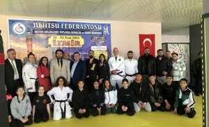 Master Gym Spor Center (Bartın, Bartın Merkez , Okulak Mah., Topçu Konağı Cad., 21), fitness kulüpleri  Bartın'dan