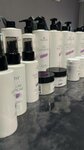 Yuliya_wax депиляция (Komsomolskaya ulitsa No:90), epilasyon  Buzuluk'tan
