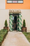 Idol Face (65 years of Victory street No:4), masaj salonları  Kaluga'dan