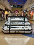 Lero Accessories (Uralskaya Street No:79/1), tuhafiyeler  Krasnodar'dan