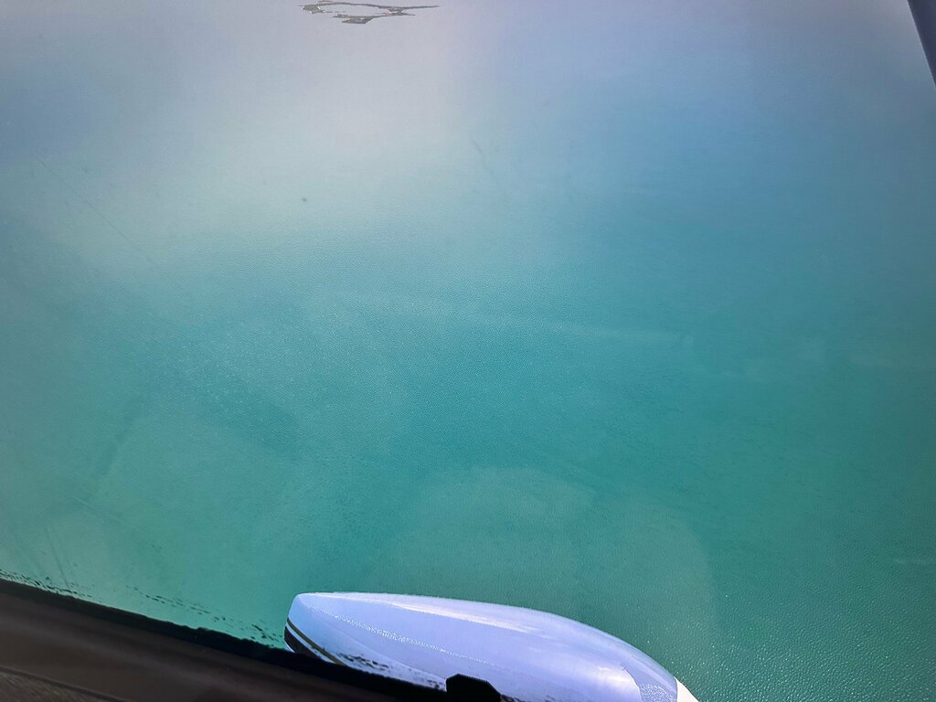 Havaalanları Key West International Airport, Key West, foto