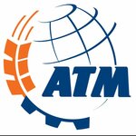 AgroTekhMash (Voronezh Region, Novousmanskiy rayon, Nikolskoye selskoye poseleniye, osobaya ekonomicheskaya zona promyshlenno-proizvodstvennogo tipa Tsentr, 8-ya Parkovaya ulitsa, с3), tarım makineleri, ekipmanlar  Voronejskaya oblastından