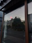 Семейная (Lenina Avenue No:44), ekmek fırını  Cheboksary'den