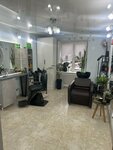 Студия красоты Елены Артамоновой (Krasnoselskoe Highway No:54к6, territoriya Gorelovo), güzellik salonu  Saint‑Petersburg'dan