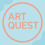 Art Quest (Bratskaya ulitsa No:19/2), çocuklar için kutlama organizasyonları  Omsk'tan