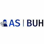 Asbuh (General-Leytenanta Ozerova Street No:17к1), muhasebeciler  Kaliningrad'dan