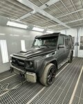 АКМ Авто (Torfyanaya Road No:21Д), otomobil servisi  Saint‑Petersburg'dan