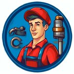 Sv-service (Malysheva Street No:43), sıhhi tesisat hizmetleri  Yekaterinburg'dan