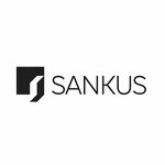 Sankus (Uralskaya Street No:10к2), özel mobilya yapımı  Saint‑Petersburg'dan
