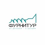 Furnitur (Solnechnaya Street No:31к2), mobilya aksesuar ve parçaları  Voronej'den