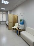 Кабинет гирудотерапевта (Pobedy Avenue No:90Б), özel muayenehaneler  Kazan'dan